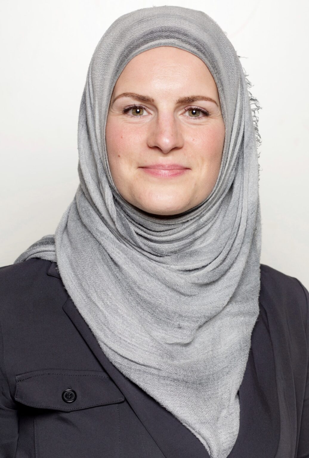 Bucketlist filosofie: Aboe Nasr al-Farabi - Rode Hoed